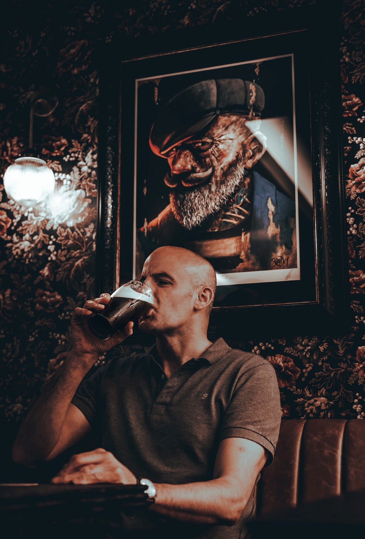 Mabel Lane, Carrigaline Co Cork | Paul Haffey Design