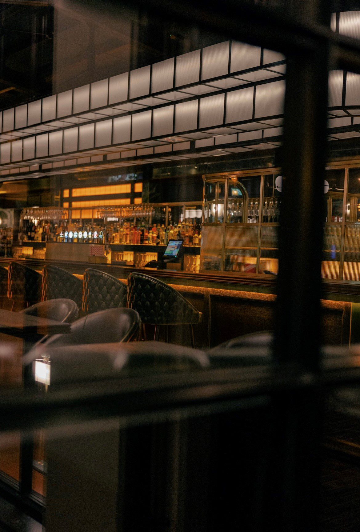 Mabel Lane, Carrigaline Co Cork | Paul Haffey Design